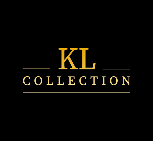 Home - KL Collection